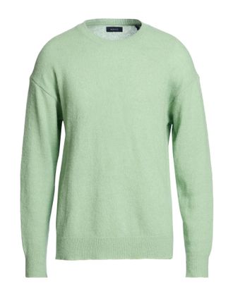 GANT STRICKWAREN - Pullover auf YOOX.COM
