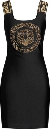 Just Cavalli KLEIDER - Mini-Kleider auf YOOX.COM