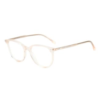 Isabel Marant Nude Brillengestelle IM 0023 - - Accessories - Damen - Beige - 51 MM