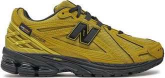 New Balance Sneakers M1906RWD Grün