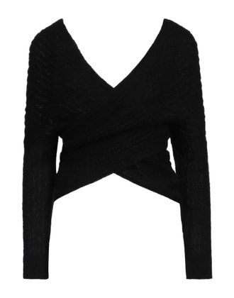 Semicouture STRICKWAREN - Pullover auf YOOX.COM