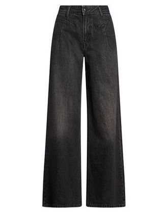 Pepe Jeans London BAS - Pantalons en jean sur YOOX.COM