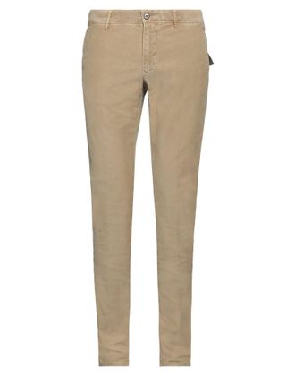 Incotex HOSEN & R&Ouml;CKE - Hosen auf YOOX.COM