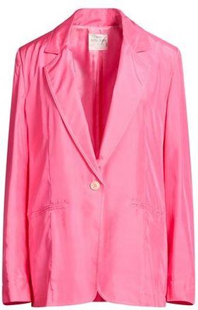 Forte_Forte Ensembles et coordonn&eacute;s - Blazers sur YOOX.COM
