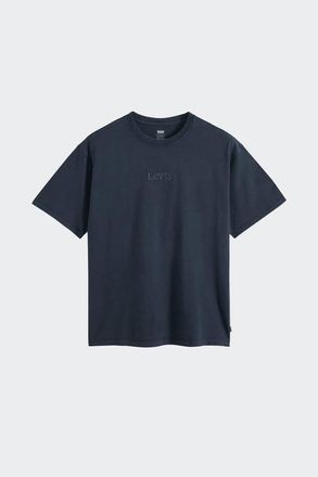 Levi's T-shirt - Taille L