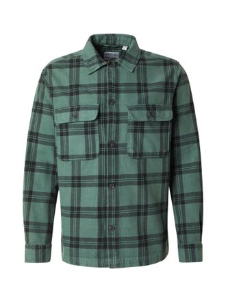 Only & Sons Hemd ONSOLIVER