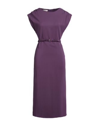 Manila Grace KLEIDER - Midi-Kleider auf YOOX.COM