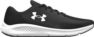 Under Armour Charged Pursuit 3 - Fitness und Trainingsschuhe - Herren