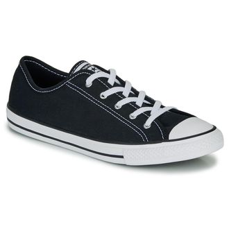 Converse CHUCK TAYLOR ALL STAR DAINTY CANVAS OX
