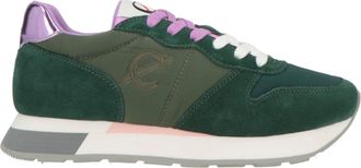 Caf&egrave;noir SCHUHE - Sneakers auf YOOX.COM