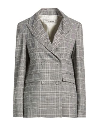 Shirtaporter ANZ&Uuml;GE und CO-ORDS - Blazers auf YOOX.COM