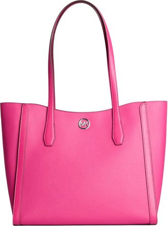 Michael Kors TASCHEN - Schultertaschen auf YOOX.COM