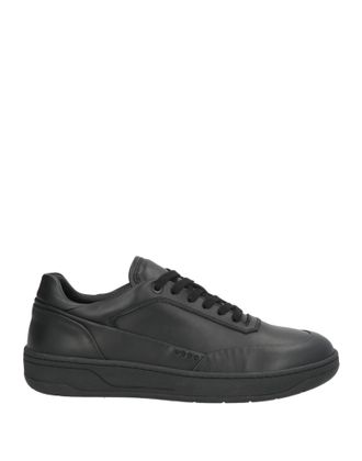 Hev&ograve; SCHUHE - Sneakers auf YOOX.COM