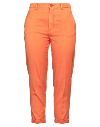 Mason's HOSEN & RÖCKE - Hosen auf YOOX.COM