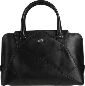 Hogan TASCHEN - Handtaschen auf YOOX.COM