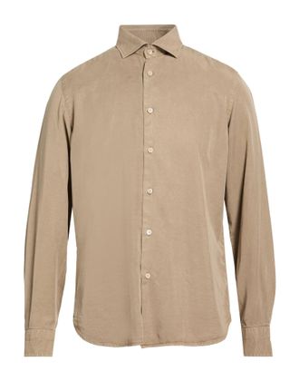 Boglioli TOPS - Hemden auf YOOX.COM