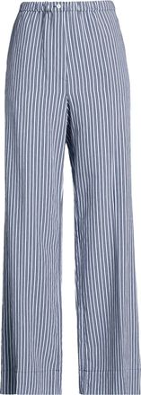 Liviana Conti HOSEN & R&Ouml;CKE - Hosen auf YOOX.COM