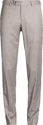 Pantaloni Torino HOSEN & R&Ouml;CKE - Hosen auf YOOX.COM