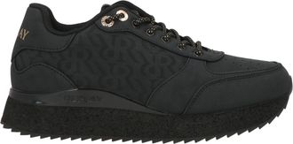 Replay SCHUHE - Sneakers auf YOOX.COM