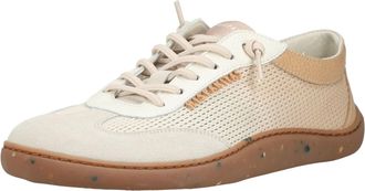 Hispanitas Sneaker
