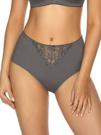 Viania Slip Helga