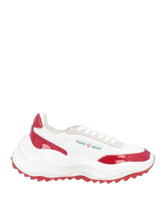 Casablanca SCHUHE - Sneakers auf YOOX.COM