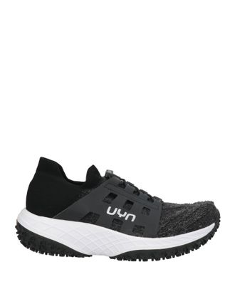 UYN SCHUHE - Sneakers auf YOOX.COM