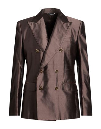 Dolce & Gabbana ANZ&Uuml;GE und CO-ORDS - Blazers auf YOOX.COM