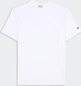 Champion T-shirt - Taille XL