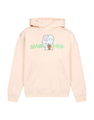 Brain Dead TOPS - Sweatshirts auf YOOX.COM