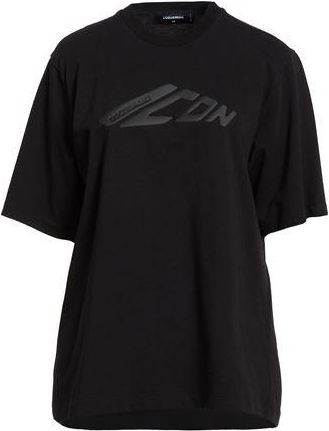 Dsquared2 TOPS - T-shirts sur YOOX.COM