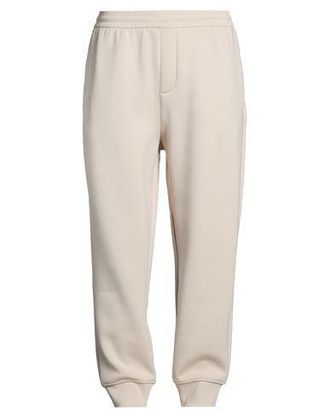 Emporio Armani BAS - Pantalons sur YOOX.COM