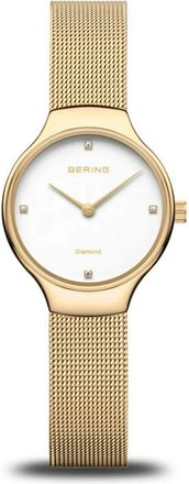 Bering Bering, Damen, Accessories, Gelb, ONE SIZEGr&ouml;&szlig;e
