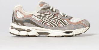 Asics Sneakers ASICS Herren Farbe Beige