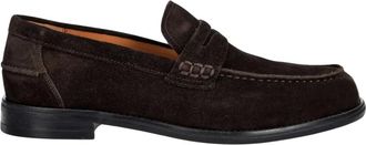 Vagabond Homme, Chaussures, Brun, Taille: 42 EU Mocassins Steven