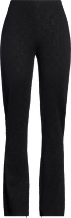 HUGO BOSS HOSEN & R&Ouml;CKE - Hosen auf YOOX.COM