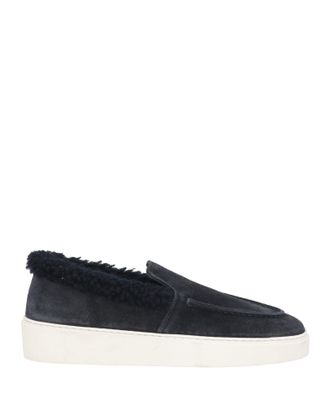 Officine Creative SCHUHE - Mokassins auf YOOX.COM