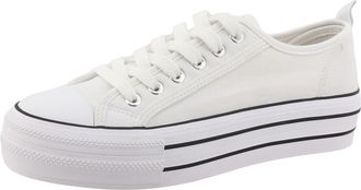 Tom Tailor Sneaker