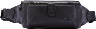 Cavalli Bc1409 G&uuml;rteltasche - - Bags - Herren - Schwarzk - ONE SIZE