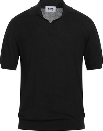 Alpha Studio STRICKWAREN - Pullover auf YOOX.COM