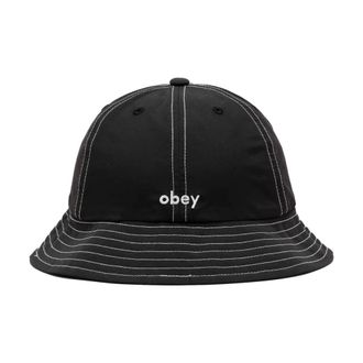 Obey Herren, Accessories, Schwarzk, ONE SIZEGr&ouml;&szlig;e