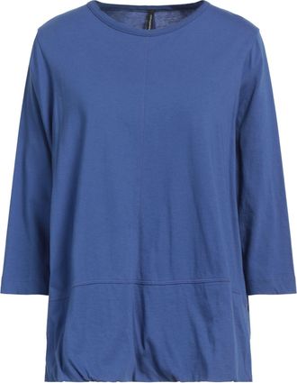 Pierantonio Gaspari TOPS - T-shirts auf YOOX.COM