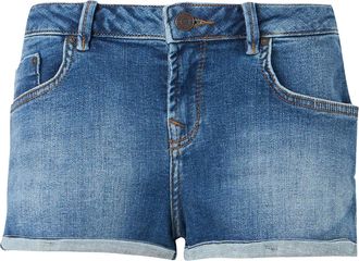 LTB Jeans Shorts Judie
