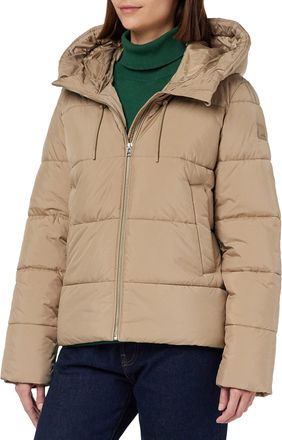 Marc O'Polo Denim Damen M49091770125 Jacke, 753, L