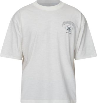 Good For Nothing T-Shirt