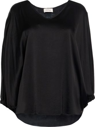 ottod'Ame TOPS - Tops auf YOOX.COM