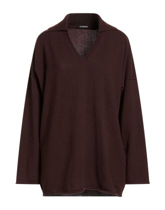 Canessa STRICKWAREN - Pullover auf YOOX.COM
