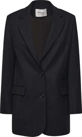 ottod'Ame Blazer - Noir