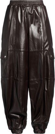 Max & Co. HOSEN & R&Ouml;CKE - Hosen auf YOOX.COM