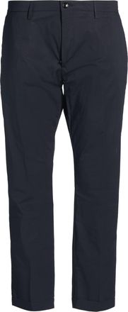 Liu Jo HOSEN & R&Ouml;CKE - Hosen auf YOOX.COM